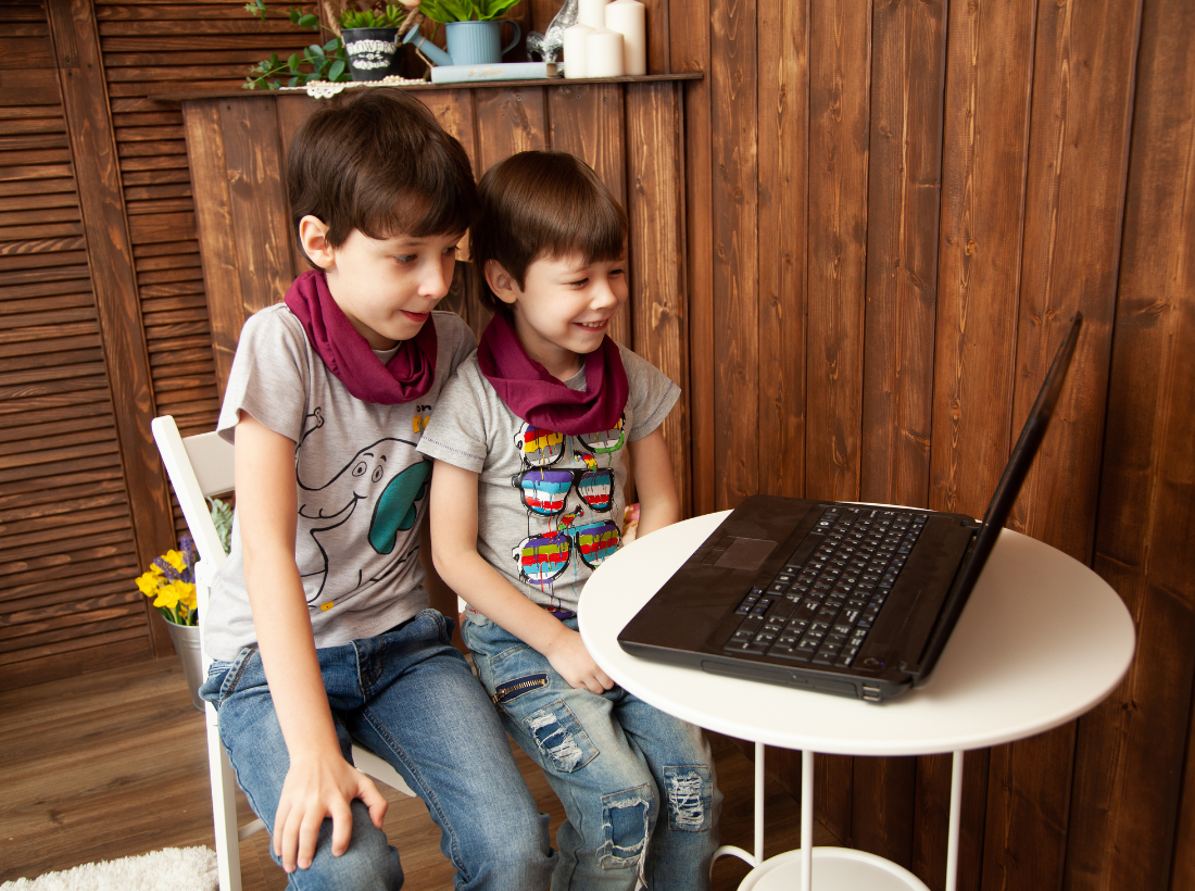 Mengenal Animasi 3D: Petualangan Kreatif untuk Anak-Anak - Kidspro.id